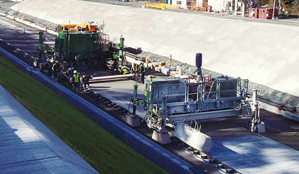 会社概要 - 株式会社MECX