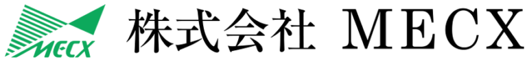 HOME - 株式会社MECX