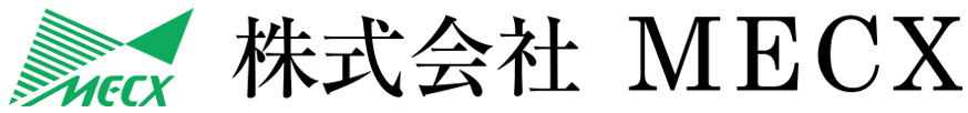 会社概要 - 株式会社MECX